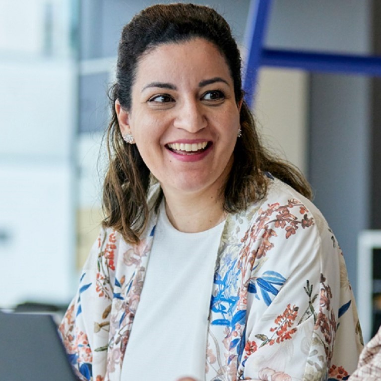 Careers with leading insurance broker and risk management consultant ...