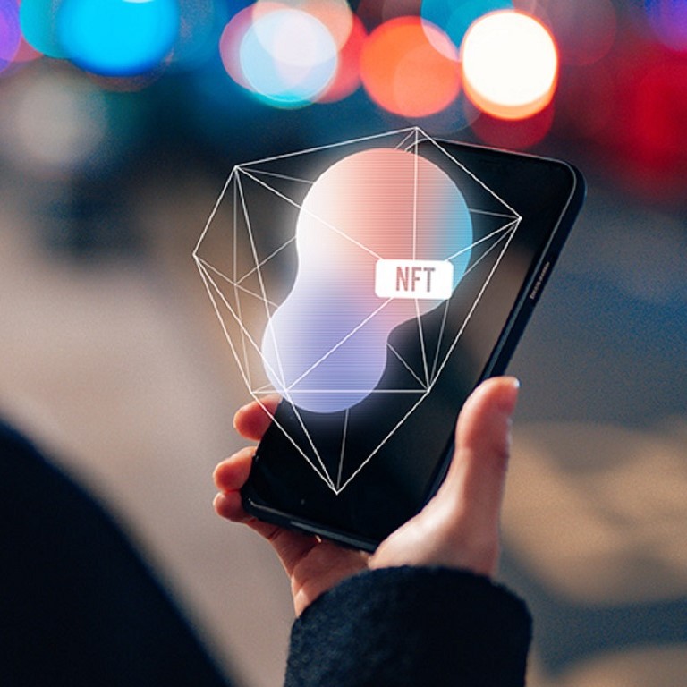 Can You Insure An NFT? Understanding NFT Insurance Risks