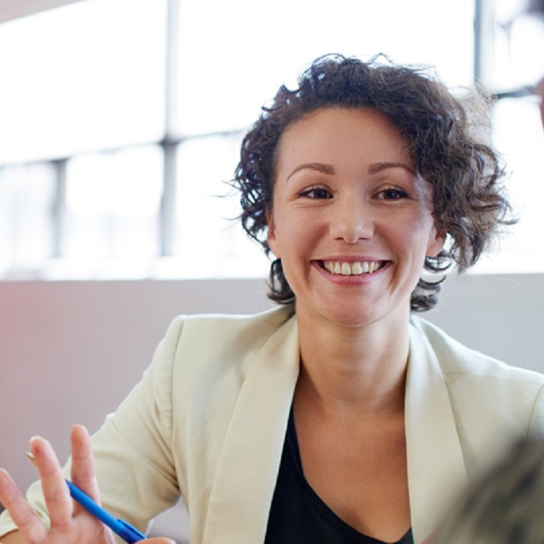 Meet your Marsh Commercial Wales team