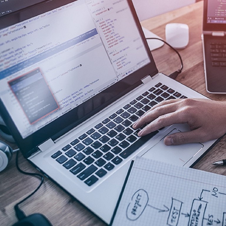 Email hacking a notice for Marsh Commercial clients