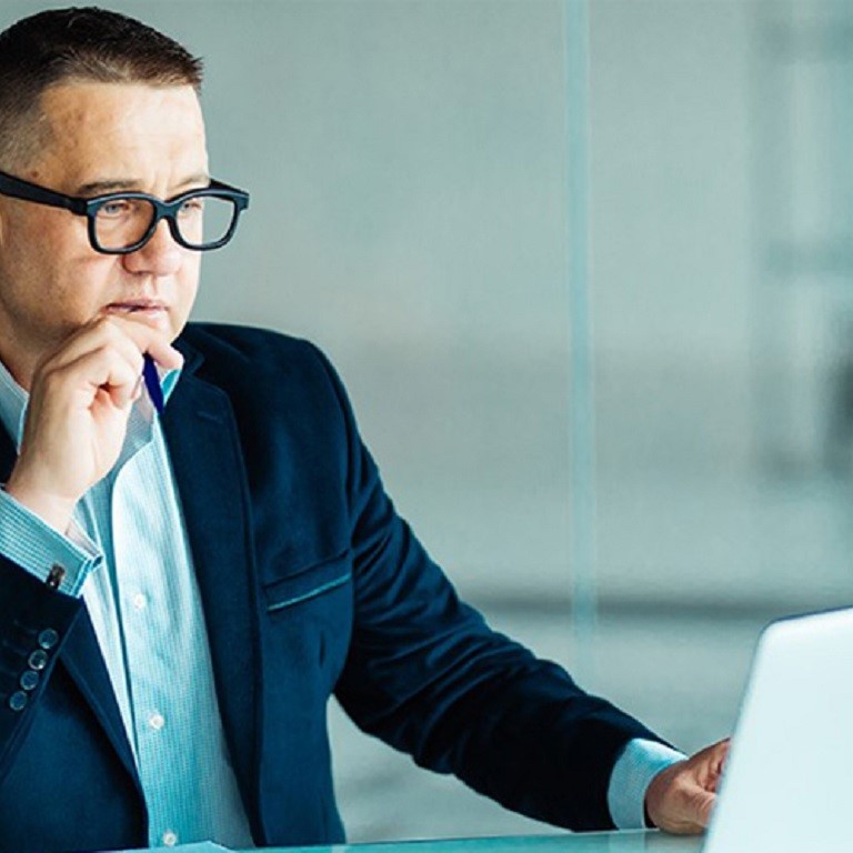 Directors And Officers Insurance | D & O Insurance | Marsh Commercial