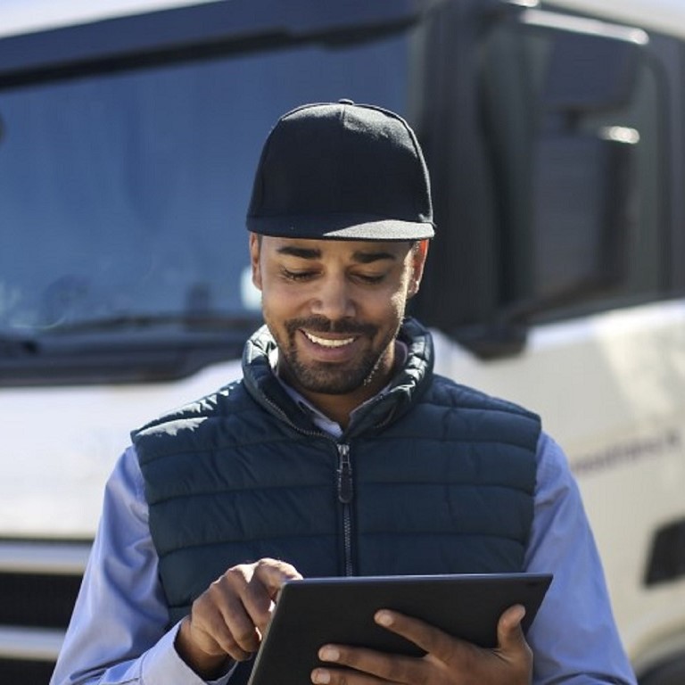 Fleet Claims & Fleet Risk Management: Common Costly Mistakes