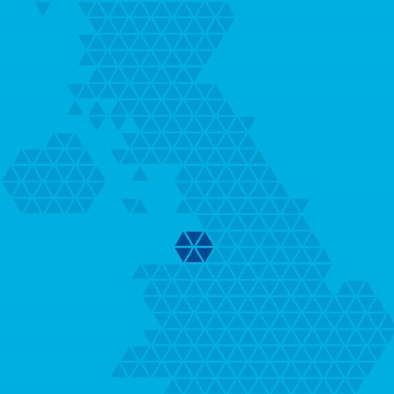 Liverpool Insurance Brokers | Marsh Commercial