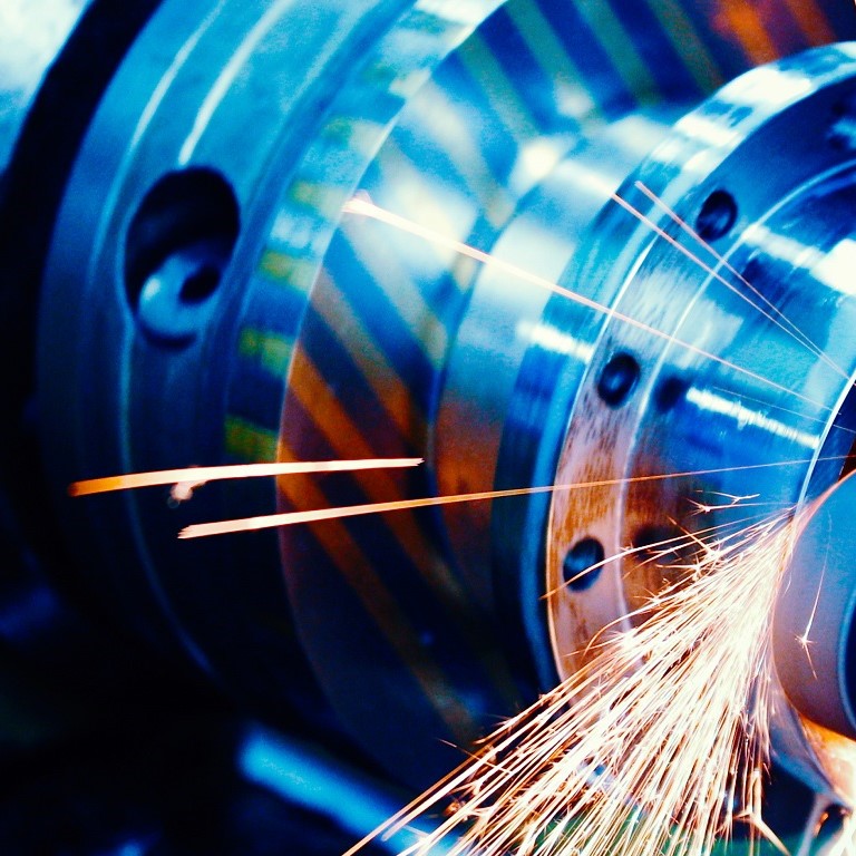 Mechanical Breakdown Insurance | Machinery Insurance | Marsh Commercial