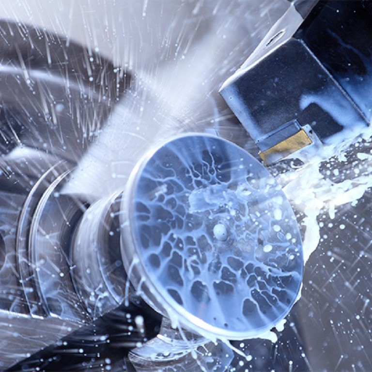 Machinery Damage And Breakdown Insurance Considerations