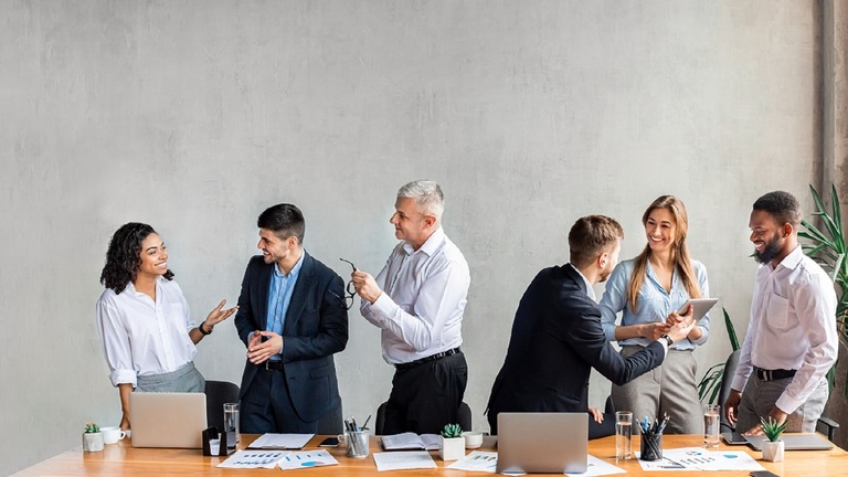 Marsh Claims Enhance: Claims Consulting And Support