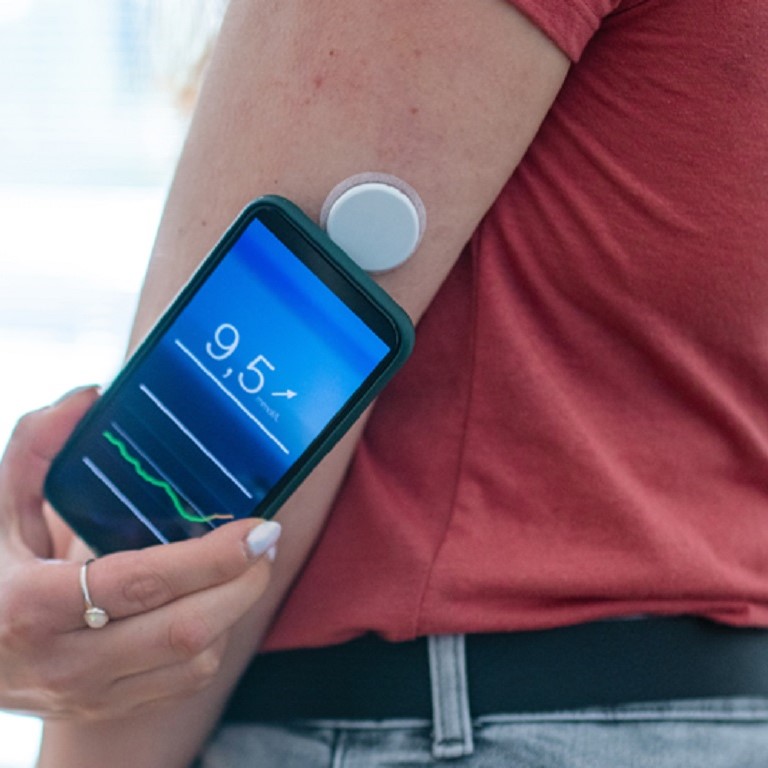 Medical Technology Insurance | Specialist MedTech Insurance | Marsh ...