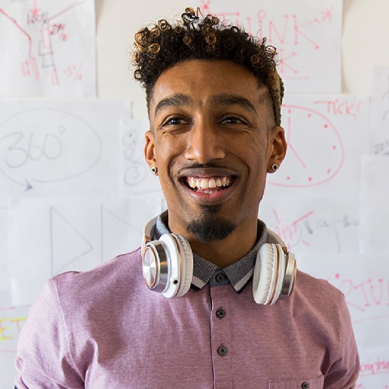 Media Professional Indemnity Insurance | Technology PI Insurance ...