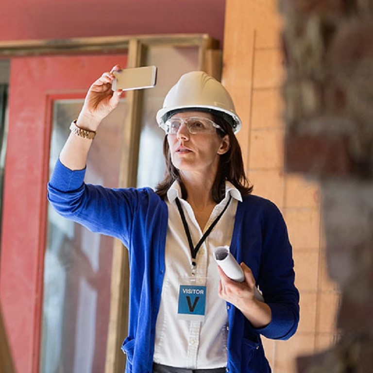 Construction Liability Insurance | Professional Indemnity Insurance For ...