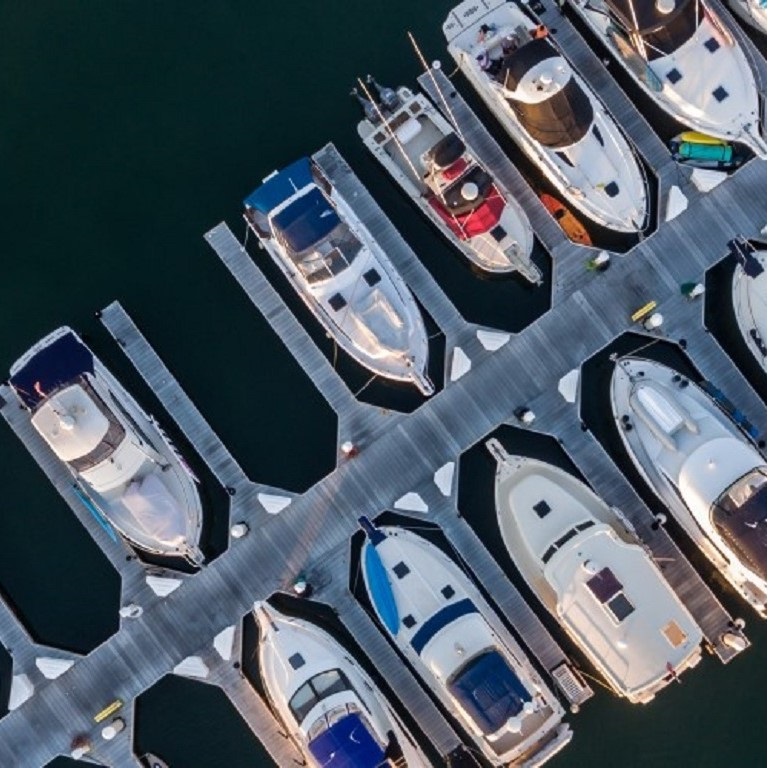 Marine Business Insurance | Bishop Skinner | Marsh Commercial