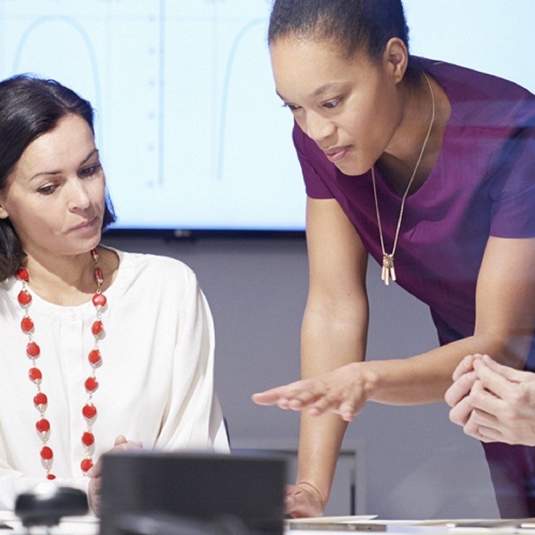 Technology Mergers And Acquisitions Risks