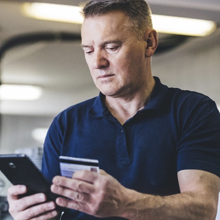 Trade Credit Insurance | Marsh Commercial