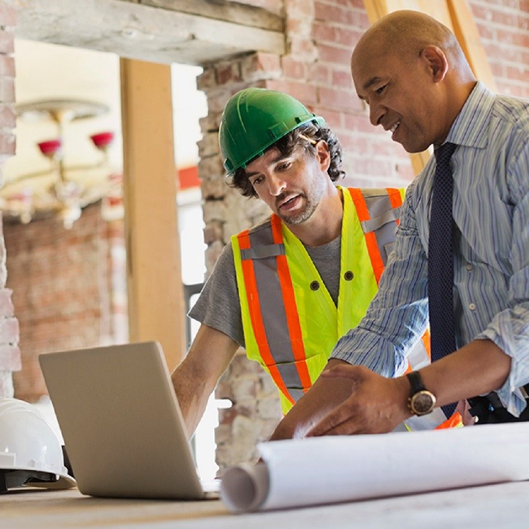 Understanding Construction Collateral Warranty