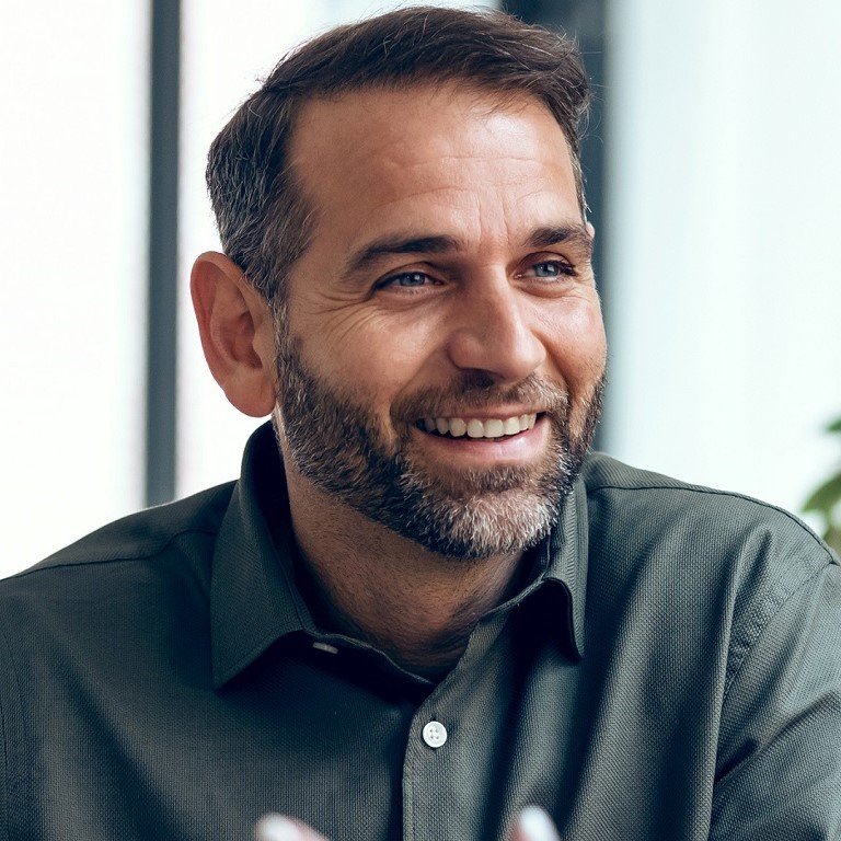 How To Get Value For Money On Professional Indemnity (PI) Insurance For ...