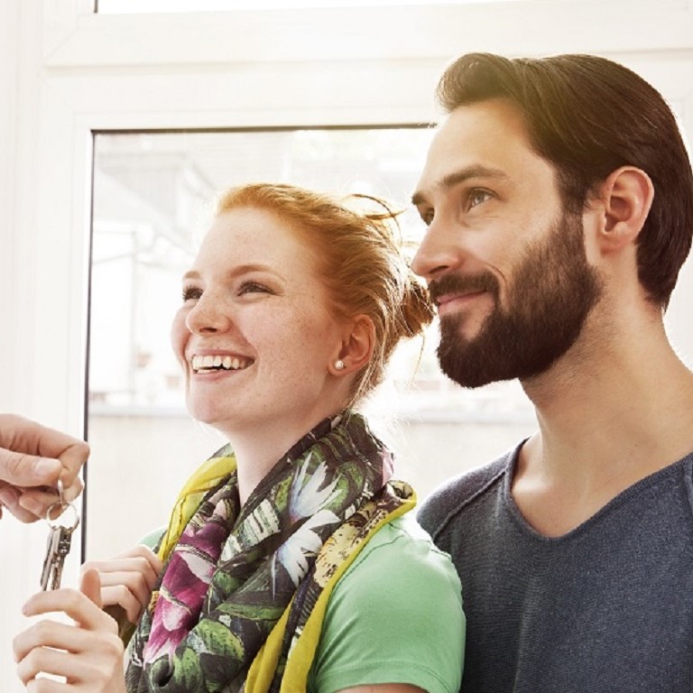 Landlord Insurance | Insurance for Landlords UK | Marsh Commercial