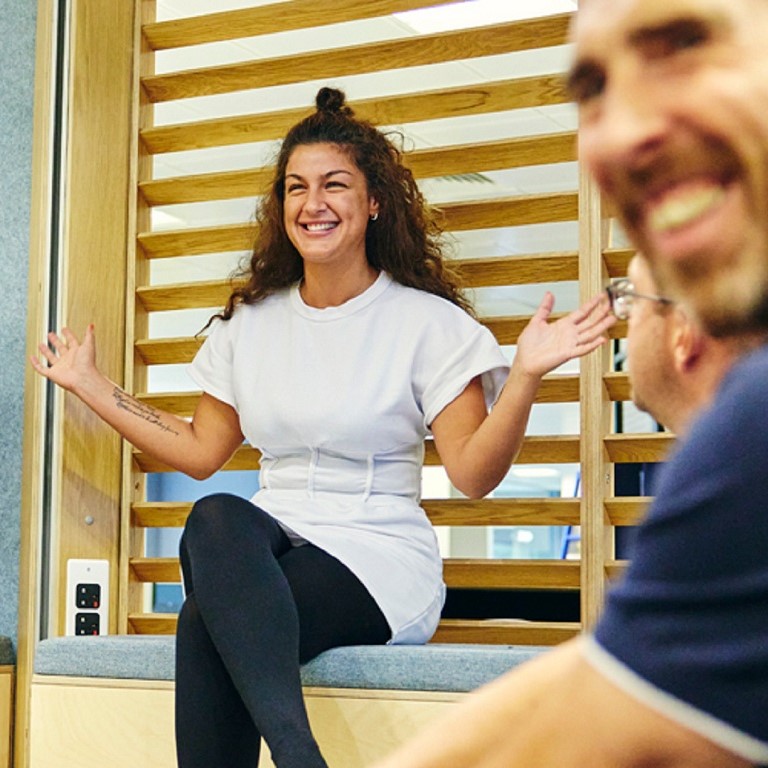 Careers with leading insurance broker and risk management consultant ...