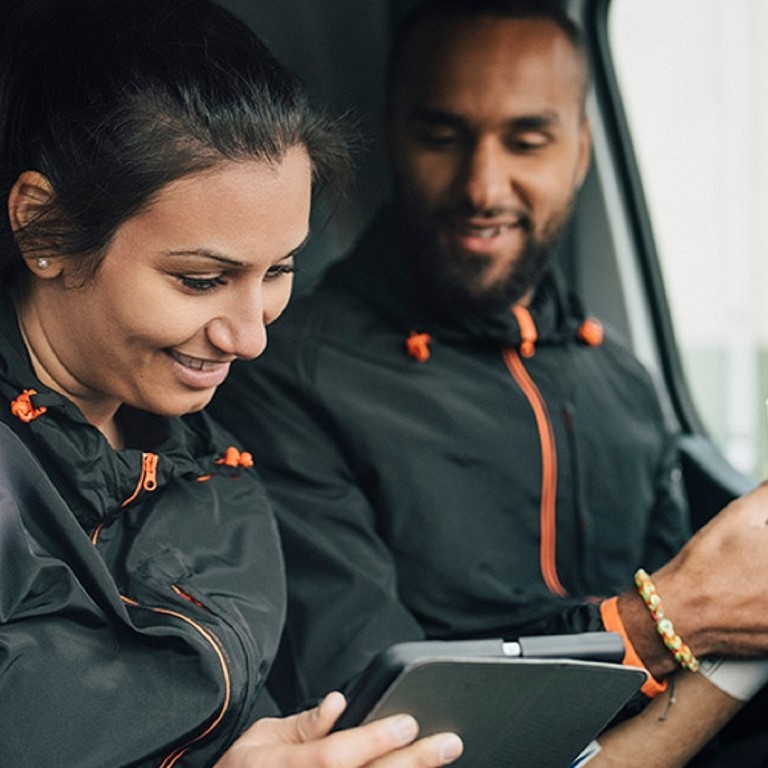 Transport And Trade Credit Insurance: How To Grow And Protect Your Business