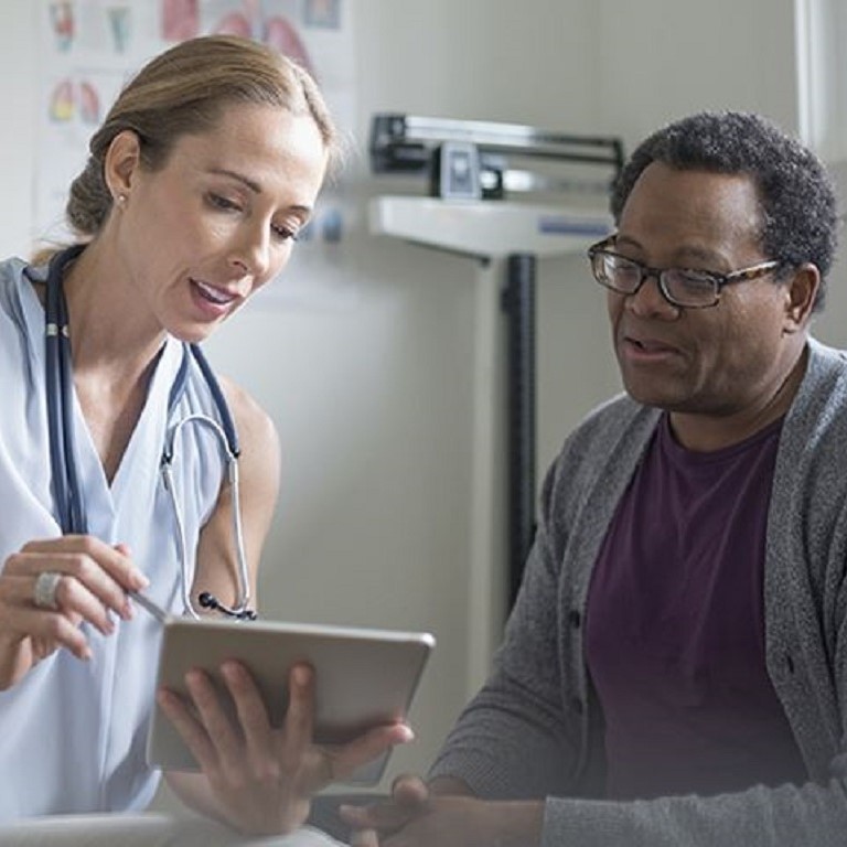 Medical Indemnity Insurance | Medical Professional Indemnity Insurance ...