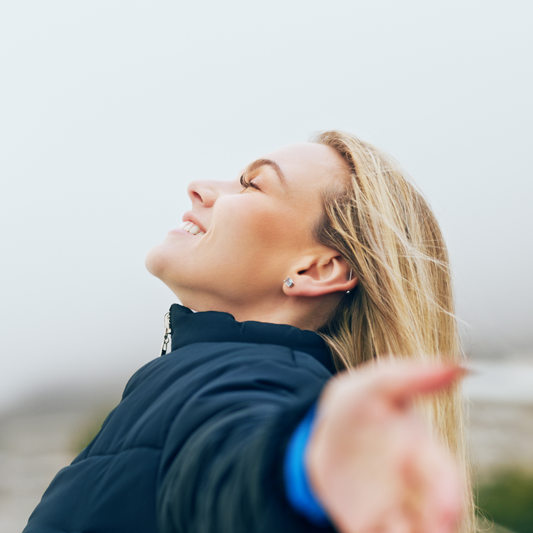 Therapist and wellbeing Insurance | Oxygen From Marsh Commercial