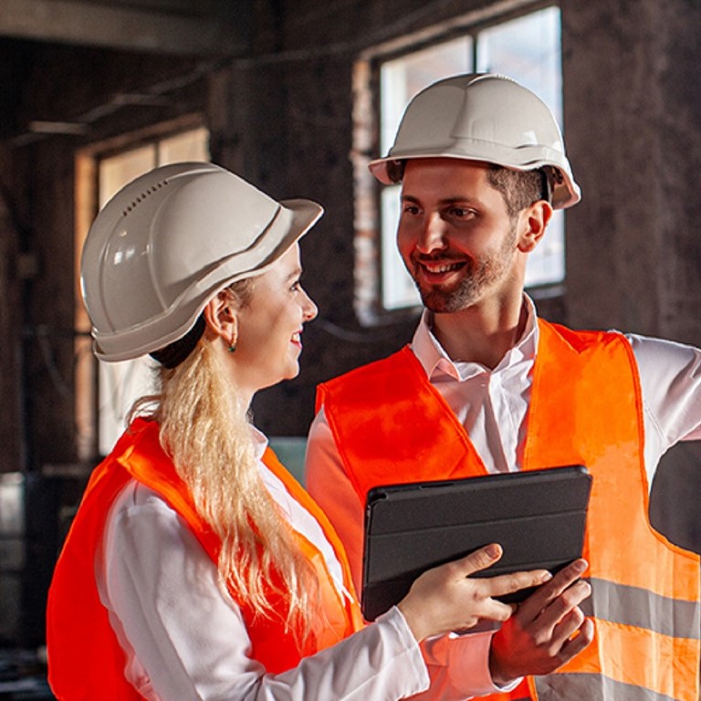 PI Insurance For Engineers: Protect Your Business