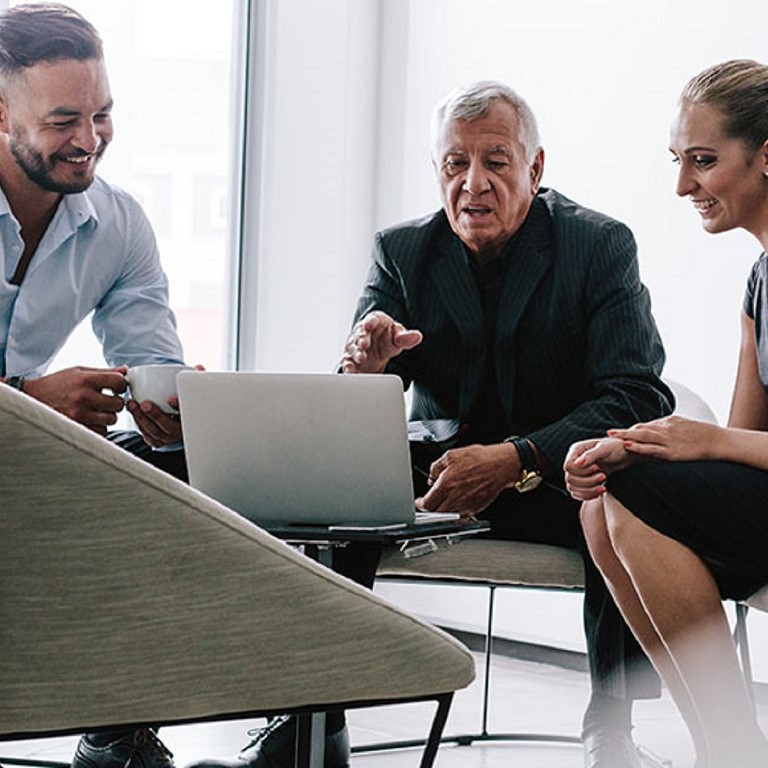 Professional Indemnity Insurance For Sole Practitioner Accountants