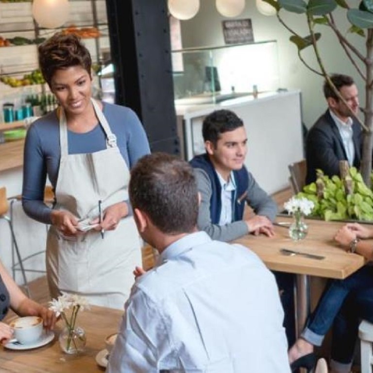 Public Liability Insurance | Liability Cover | Marsh Commercial