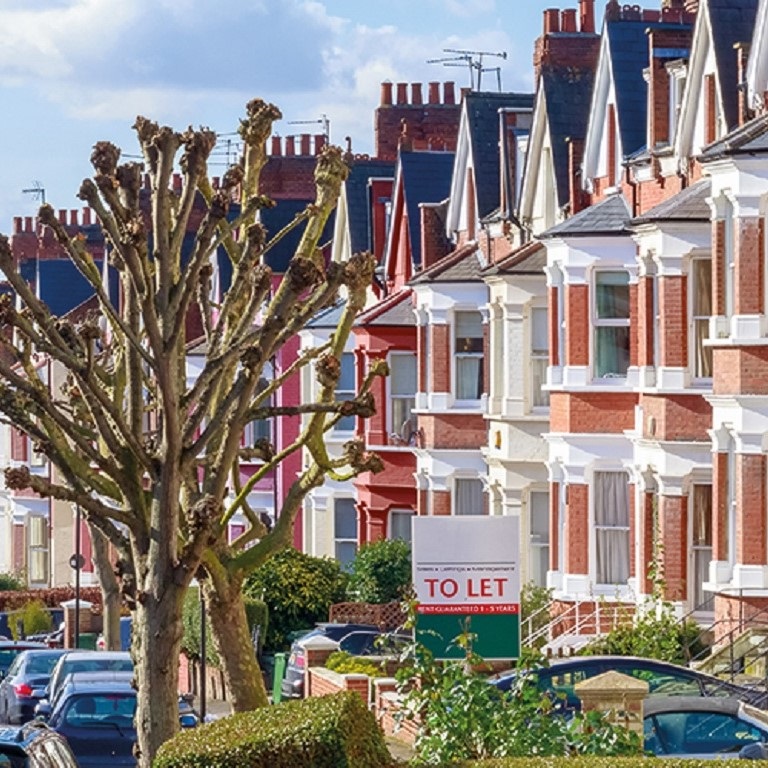 Property Insurance | Marsh Commercial