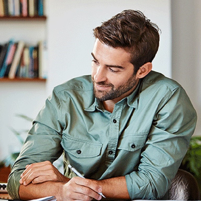 Small Business Insurance UK | Marsh Commercial