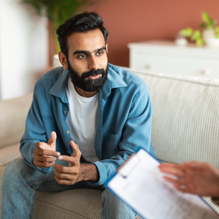 Transactional Analysis Therapy Insurance | Oxygen TA Therapy Insurance ...