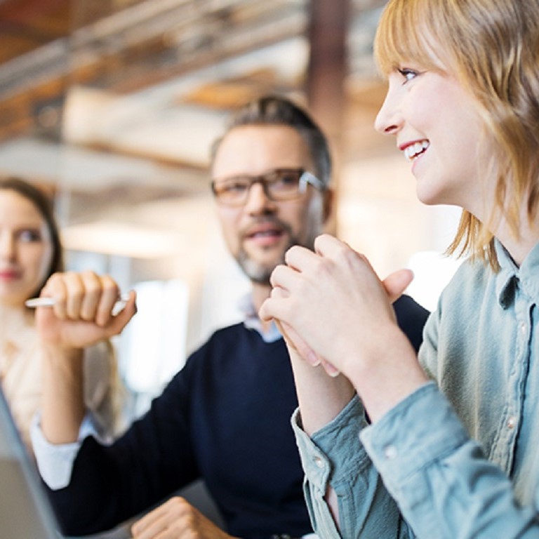 Tech Insurance | Technology Company Insurance | Marsh Commercial