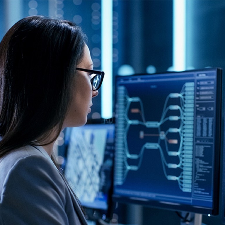 Business Cyber Security: What Do You Need To Consider?